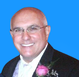 NetSuite Shopify Integrator | WebBee Global