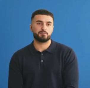 NetSuite Shopify Integrator | WebBee Global